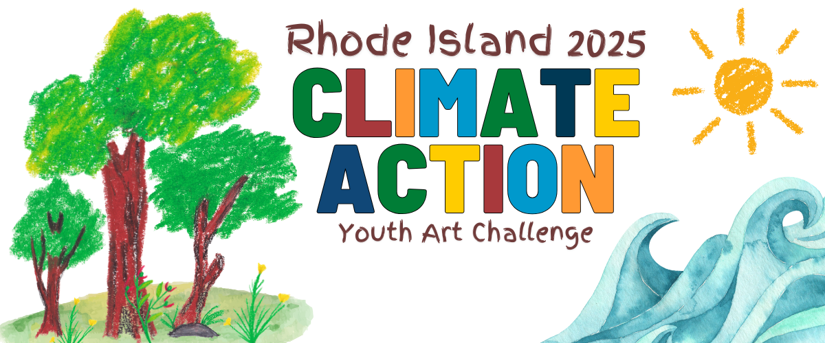Welcome | Climate Change